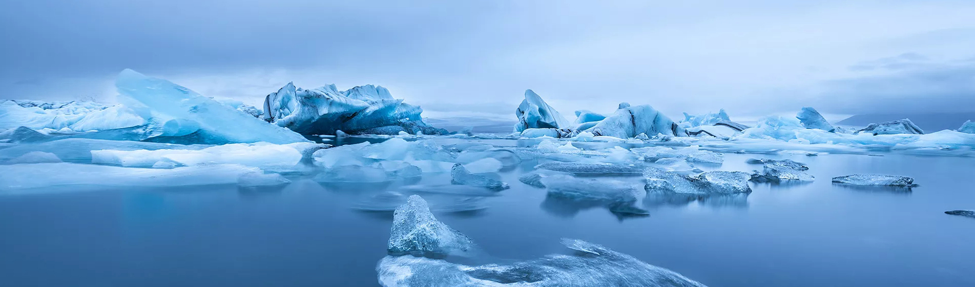 LABORATORY EQUIPMENT proveedor,CO2 INCUBATOR fábrica | Metherbiomedical.com